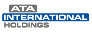 ATA International Holdings | Healthcare & Emergency solutions partner