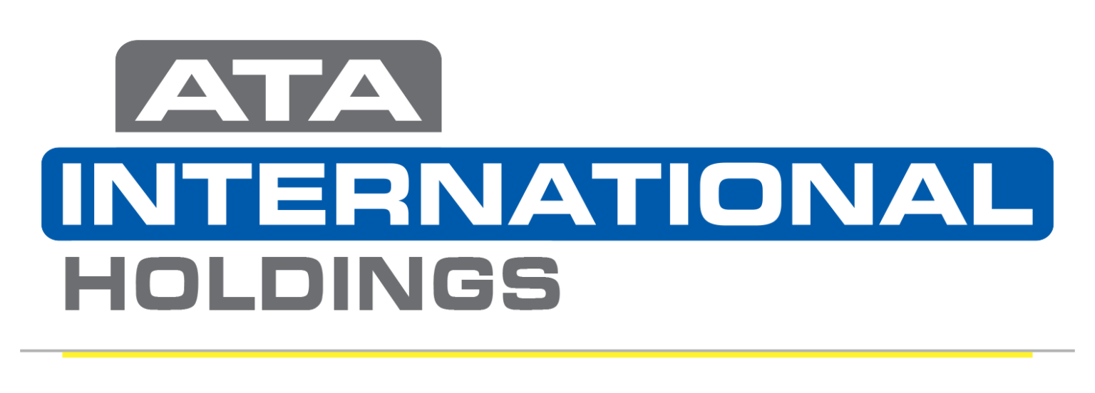 ATA International – Your Total Healthcare and Emergency Management Solution