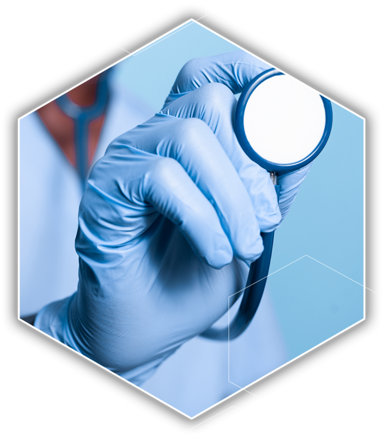 ATA International – Your Total Healthcare and Emergency Management Solution