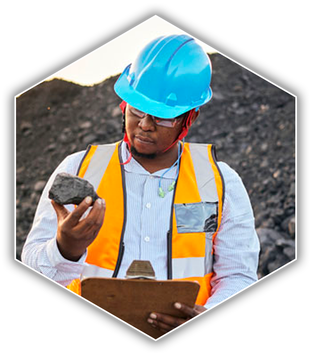 Greenfield Project Guide – ATA International